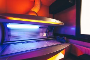 FitBase Mannheim-Käfertal - GYMSIDER