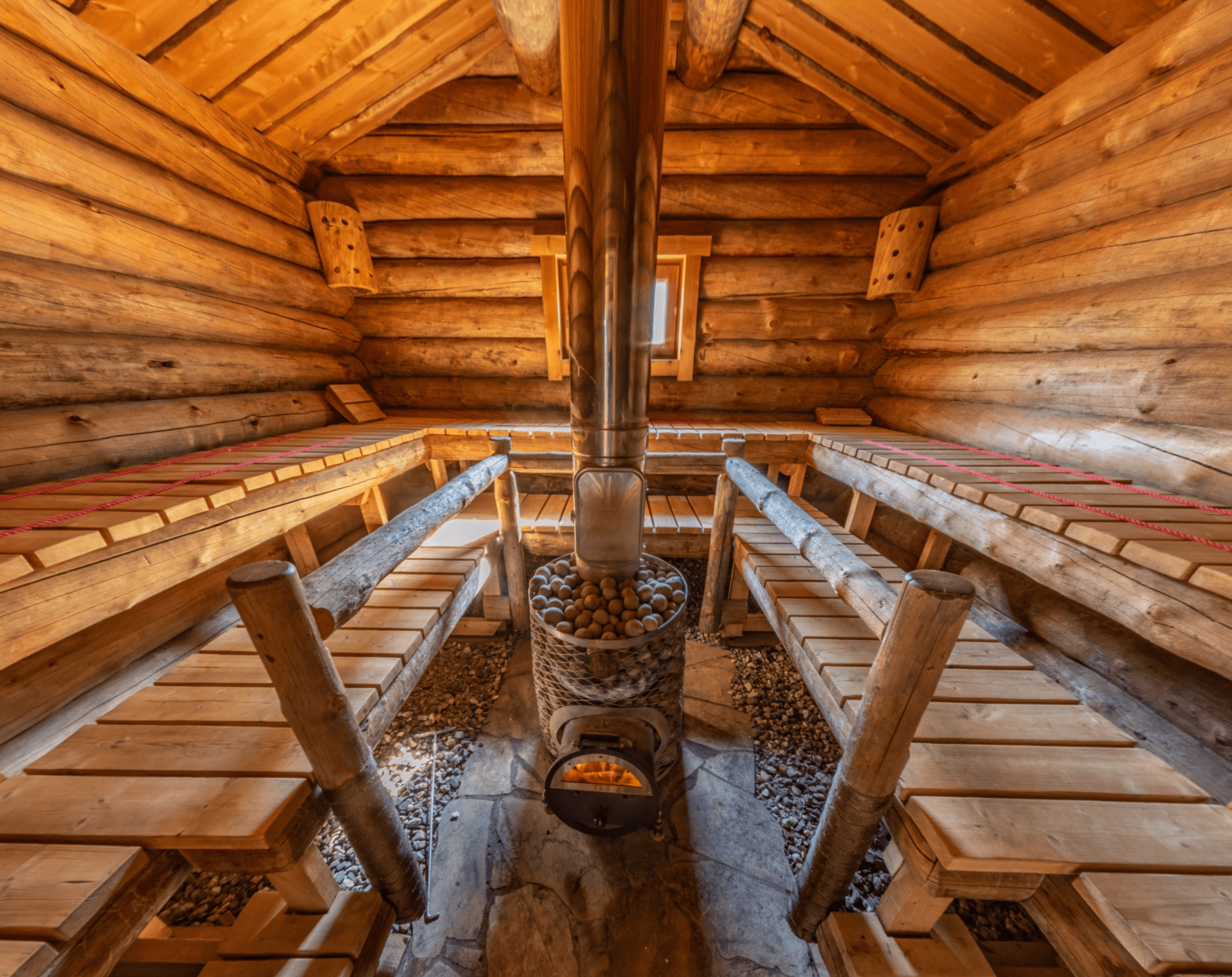 Balance Fitness & Wellness Club - GYMSIDER