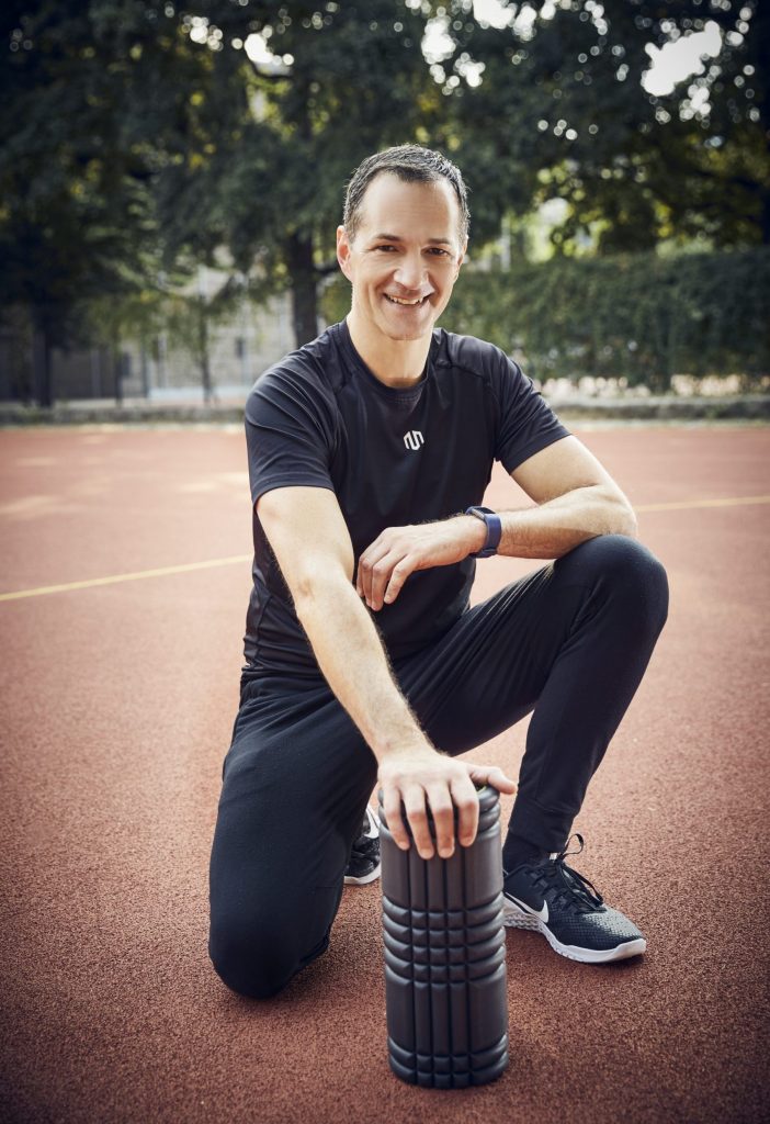 Die 10 besten CrossFit Fitnessstudios in Hamburg! (2024) - GYMSIDER